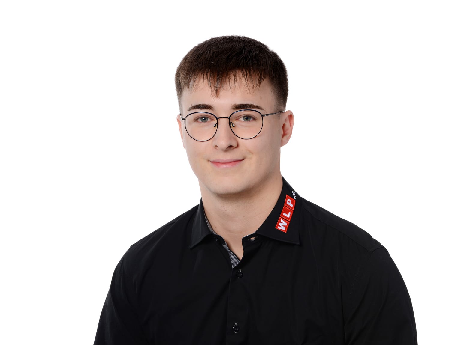 Viktor Dimitrov | W+L Partner AG