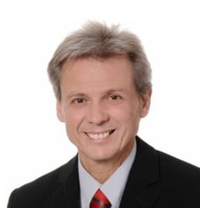 Kurt Hauser neuer Verwaltungsratspräsident | W+L Partner AG